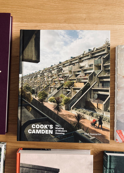 Change is the Reality – BAUTIER