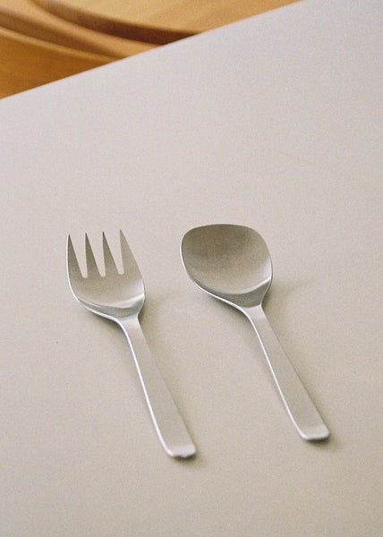 Pierre Culot 1938-2011 – BAUTIER